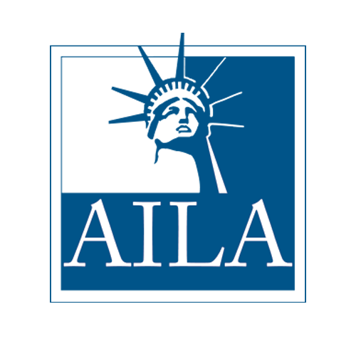 Find the Best Workers Comp Attorney near you to help ...